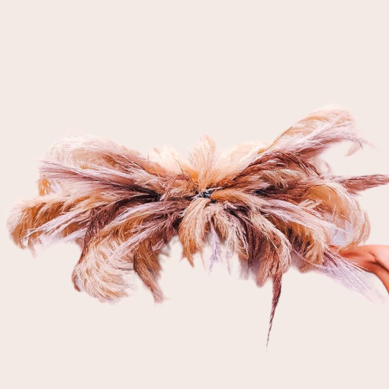 Toi Toi Arch & Wall Arrangement – Floralessence